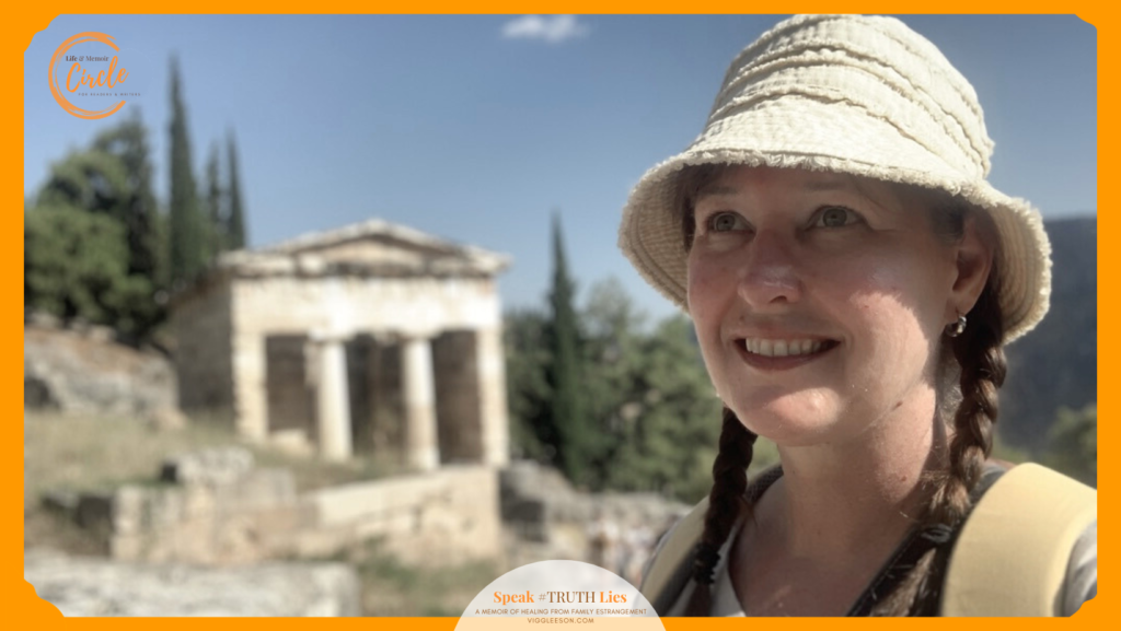 Edward Scissorhands A Trauma Theory – Vig Gleeson | Photography