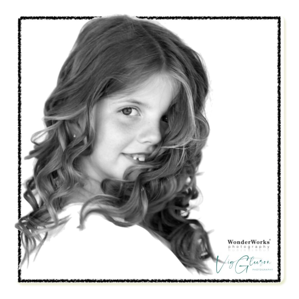 About – Vig Gleeson | Photography